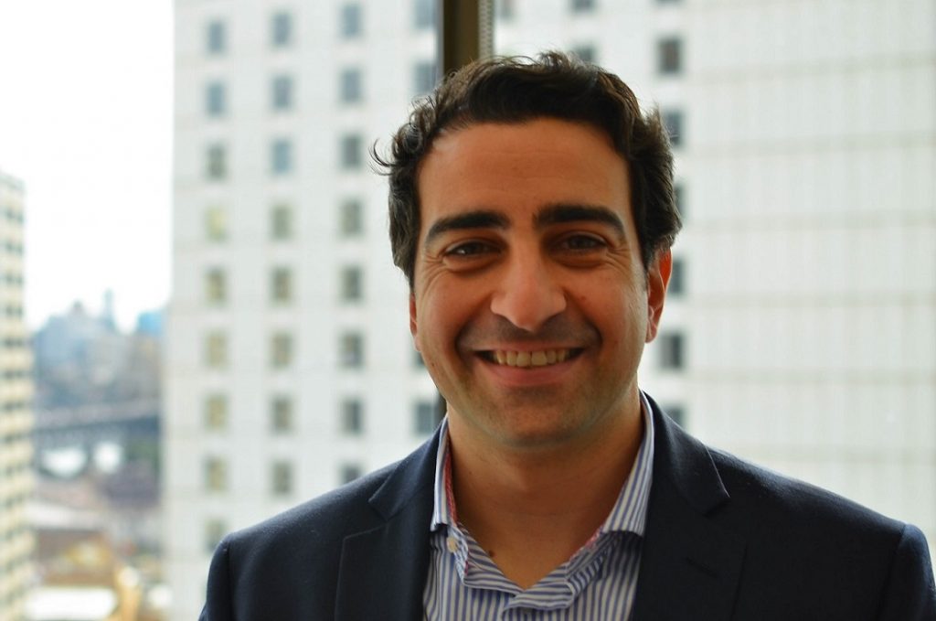 MEET OUR TEAM – Renaissance Asset Management