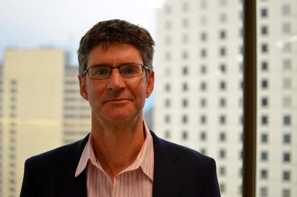 MEET THE TEAM – Renaissance Asset Management