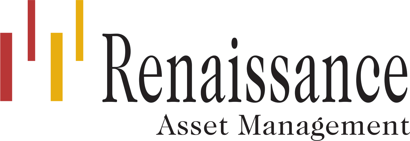 Renaissance Asset Management – Renaissance Asset Management